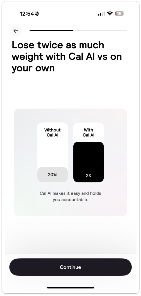 BuildWithAI